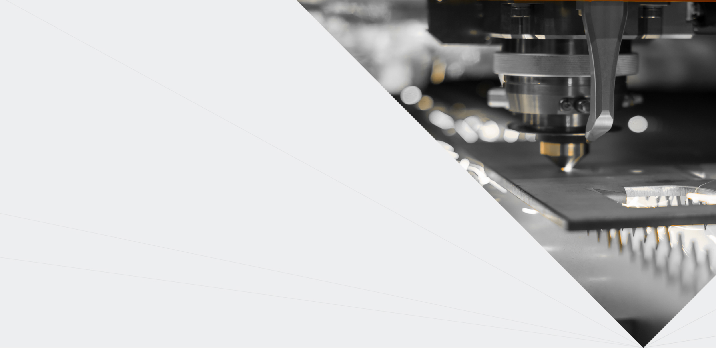 Insights - Whip Industries