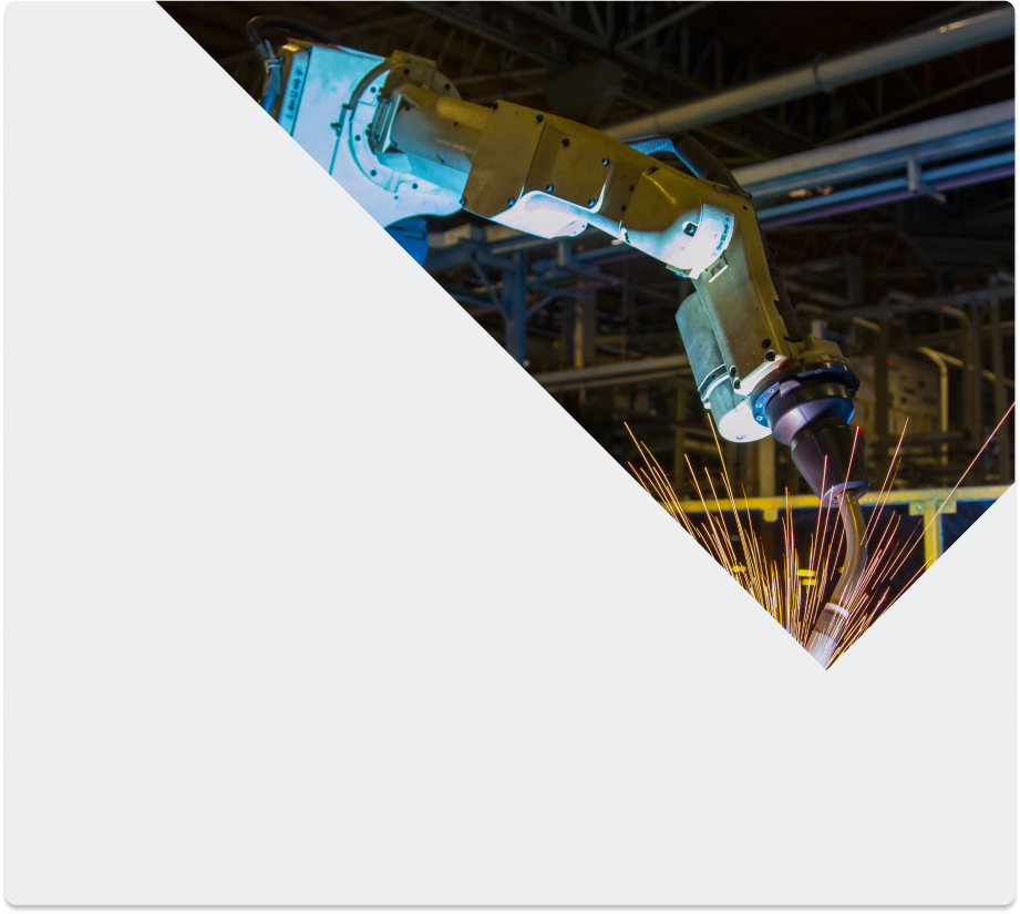 Whip Industries: Request a Quote From Your New Fabrication Shop - Whip Industries