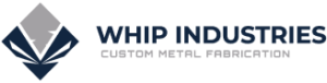 Whip Industries: Products and Auto Lifts - Whip Industries