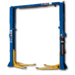 Two Posts Archives - Whip Industries